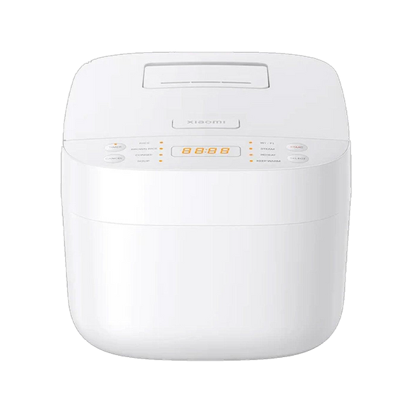 Xiaomi Smart Multifunctional Rice Cooker 3L