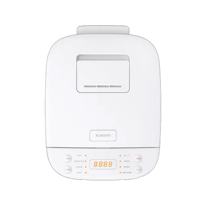 Xiaomi Smart Multifunctional Rice Cooker 3L